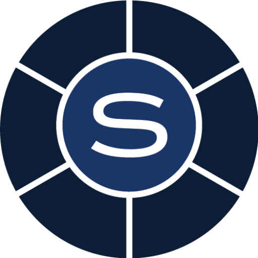 Our Locations | Synergy