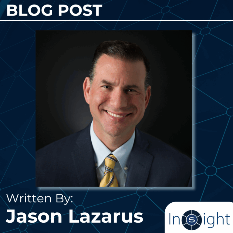 Medicaid Lien Resolution: Key Cases and Strategies